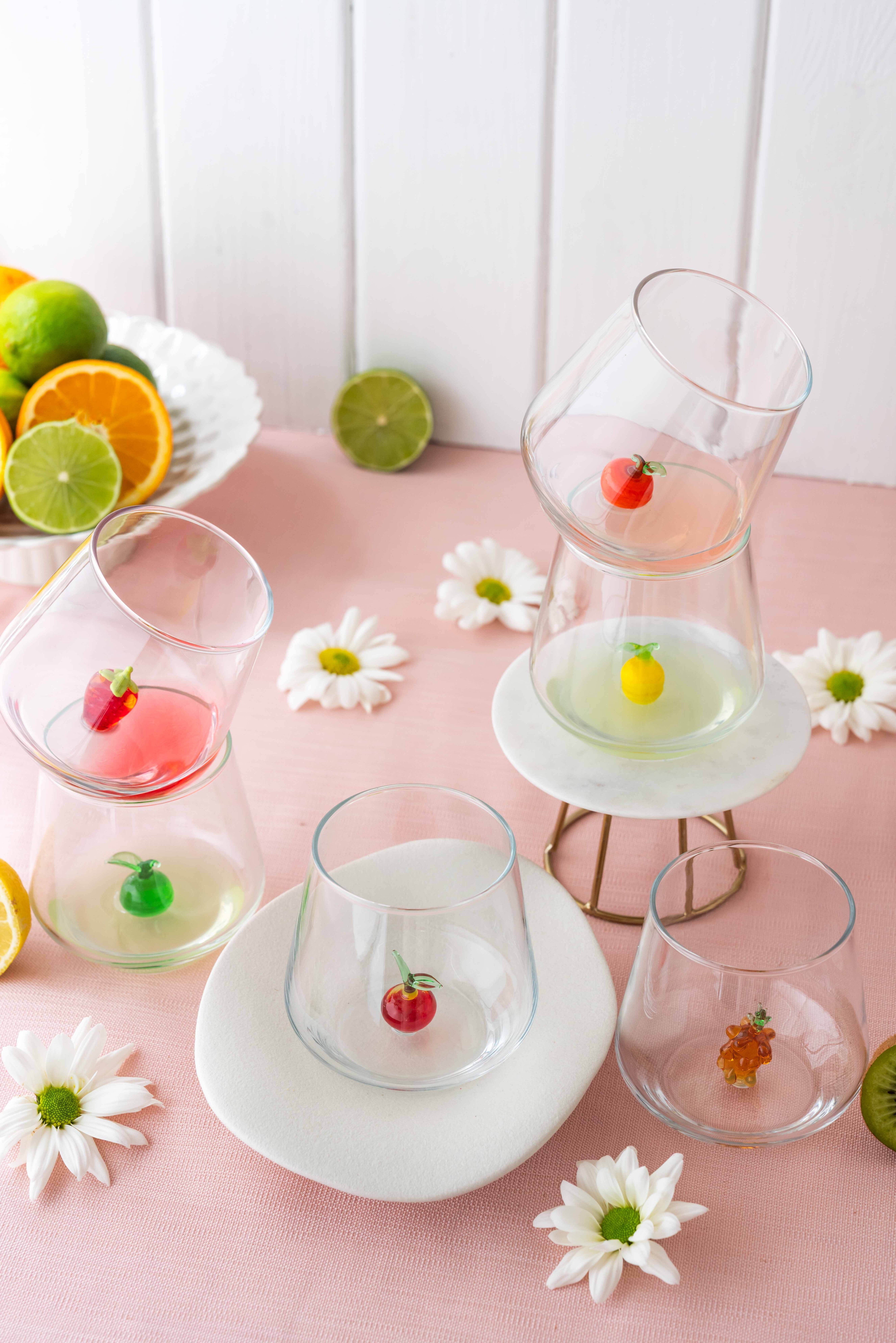 Fruit Edition – Minizoo Australia