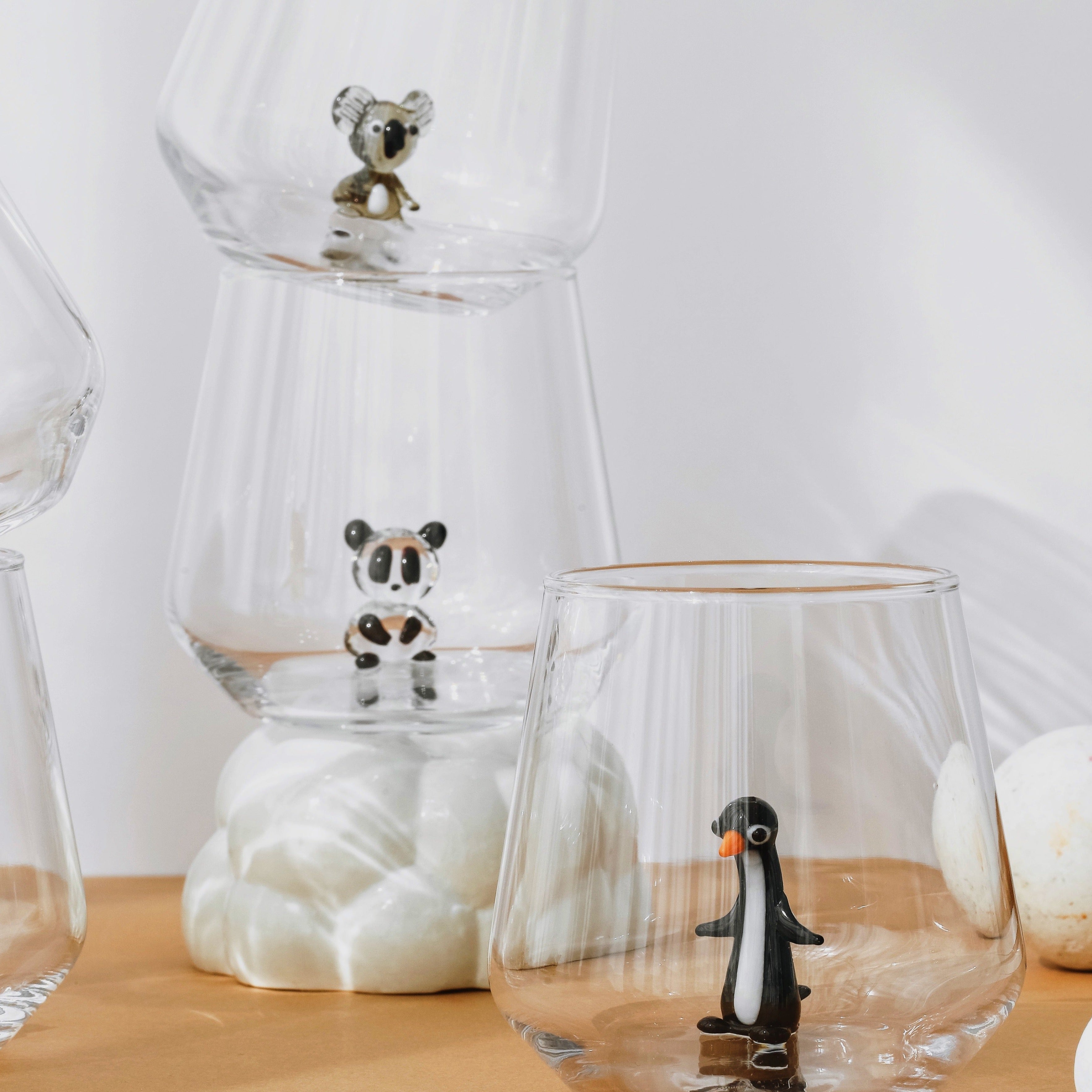 Best Sellers – Minizoo Australia