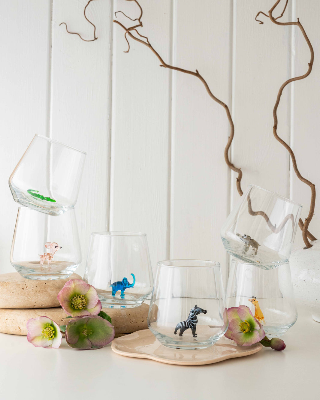 Sets Made for You – Minizoo Australia