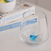 Products – Minizoo Australia